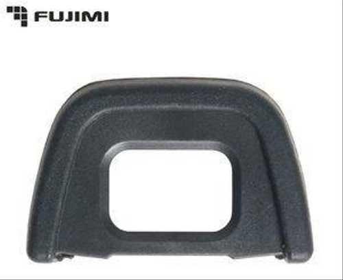 Наглазник Fujimi FEC-DK-23 для Nikon