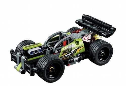 Lego technic