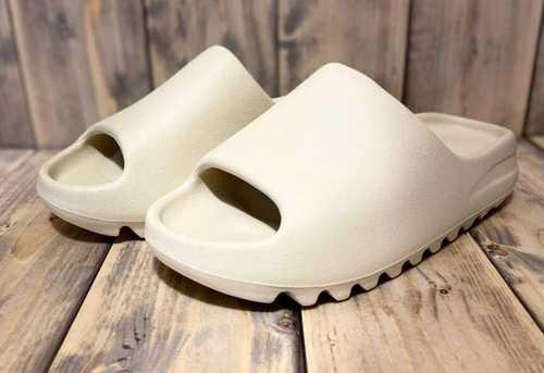 Adidas Yeezy Slide Bone - 8 US - 40.5 RU