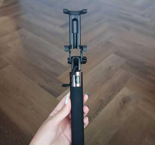 Монопод для селфи honor AF11