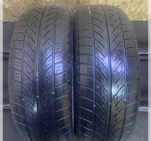 Kormoran Road 165/60 R14 75H