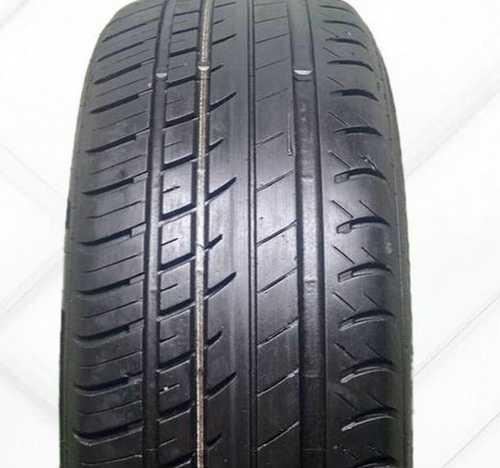 Viatti Strada Asimmetrico 205/55 R16