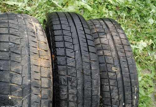 Bridgestone B70 185/65 R15