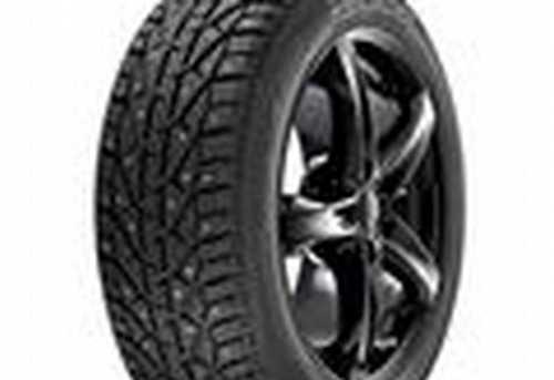 Kormoran SUV Stud 215/65 R17 103T