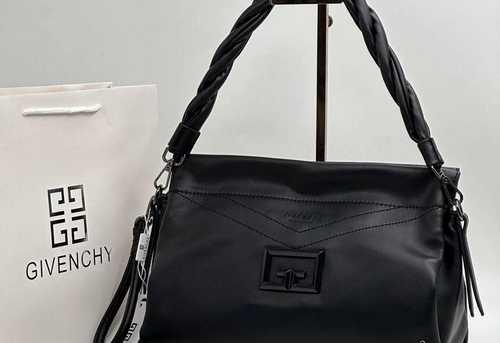 Сумка женская Givenchy