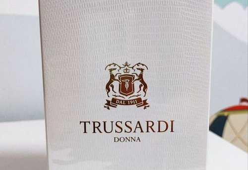 Trussardi Donna 100ml