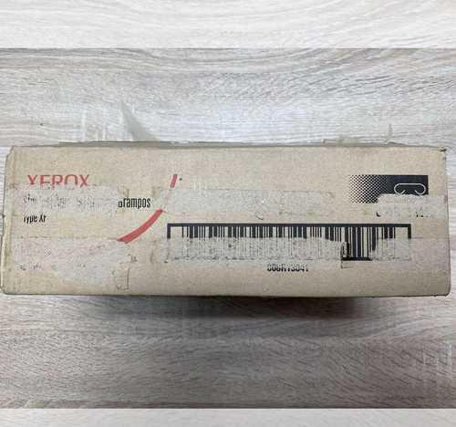 Xerox 008R13041 240/242/250/252/700 4110/4112