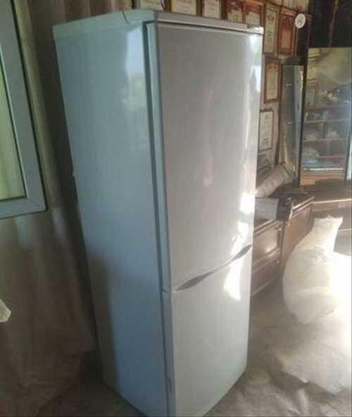 Холодильник Atlant 320 дм3. XM-4092-022 ухл 4.2*N