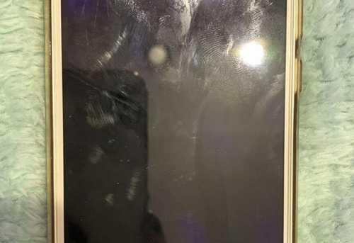 Xiaomi Redmi 6A, 2/16 ГБ