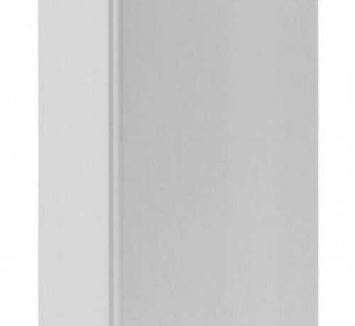 Холодильник Pozis RS-416 W (белый)