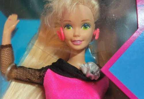 Barbie Party in pink, 1991 год