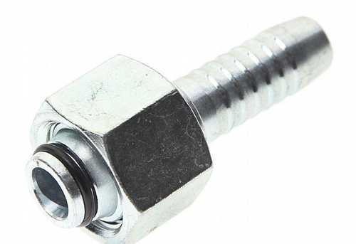 Фитинг dkos(Г) конус 24 1/2" (M22х1.5)