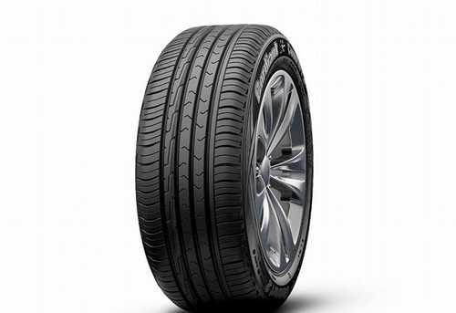 Cordiant Comfort 2 185/60 R14 86H