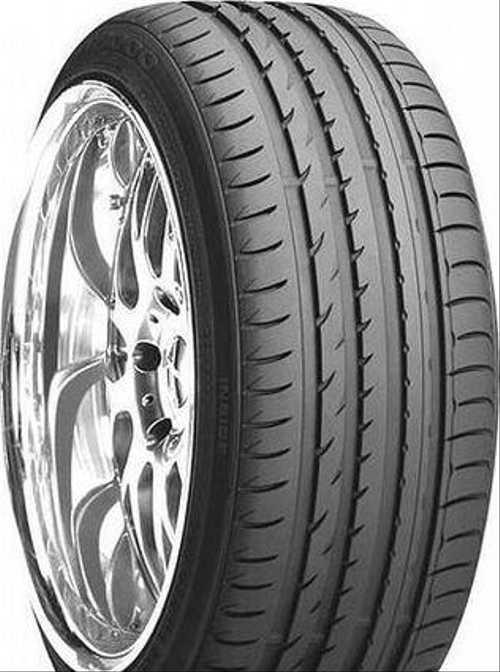 Roadstone N8000 195/55 R16 91V