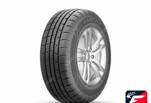 Fortune FSR602 225/60 R18 100V