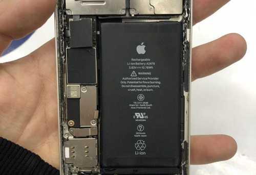 iPhone 12, 64 ГБ