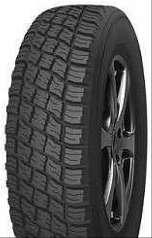 Forward Professional 219 225/75 R16 104Q