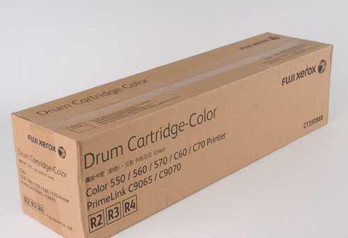 Цветной drum для Xerox 550 013R00664 / CT350888