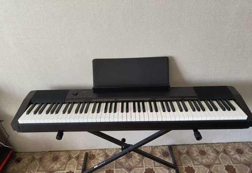 Casio CDP 130 Пианино/фортепьяно