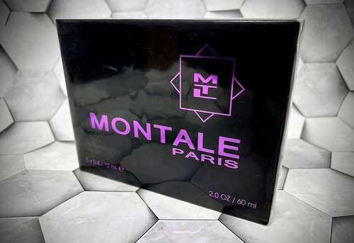 Montale подарочный набор