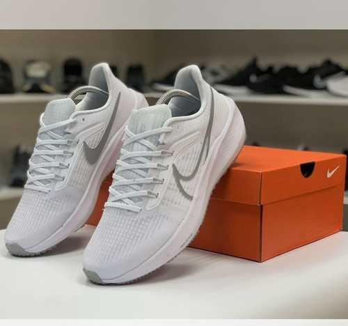 Кроссовки Nike Air Zoom Pegasus 39