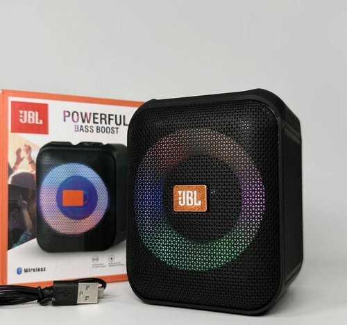 JBL PartyBox ES 300