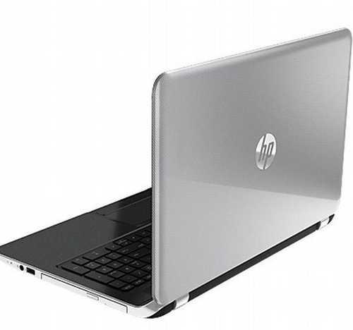 Разбор HP 15-N011SR, запчасти