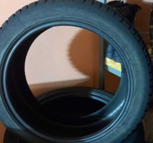 Nokian Tyres Nordman 7 2.25/4.5 R17