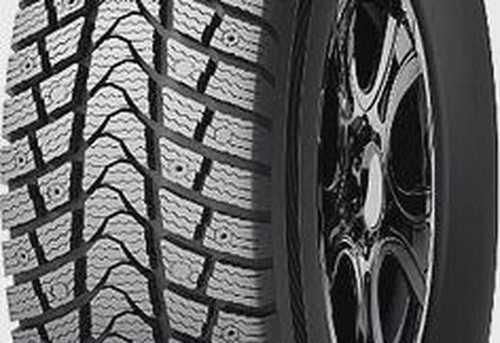 Rotalla Ice-Plus SR1 155/70 R13C 90Q