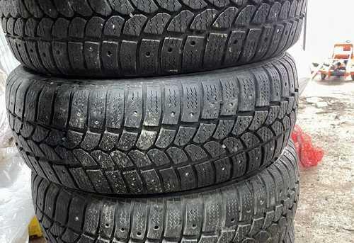 Accelera 651 185/60 R14