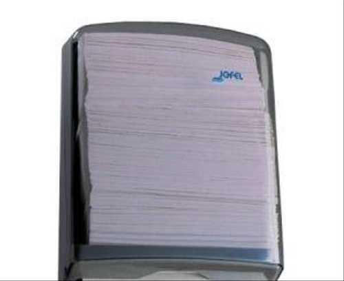 Jofel AH34400 Диспенсер для бумажных полотенец, ар