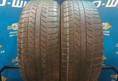Goodyear Wrangler HP All Weather 235/60 R18