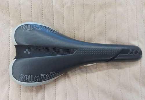 Седло Selle Italia