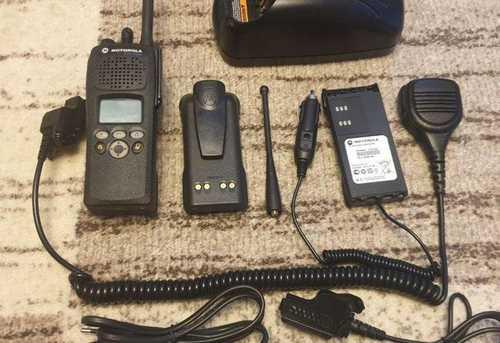 Motorola XTS 2500(UHF)