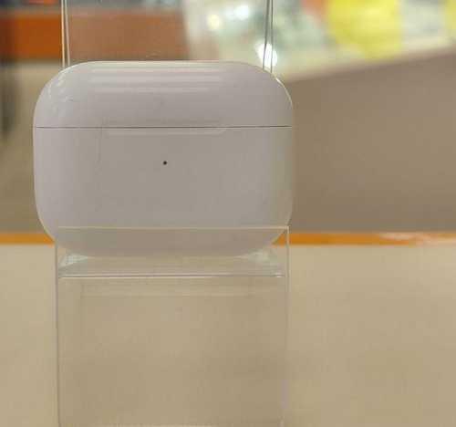 Наушники беспроводные Apple AirPods Pro