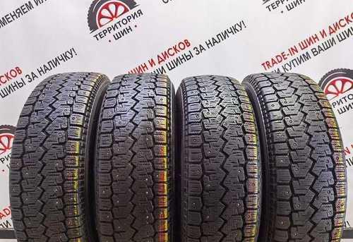 Yokohama Guardex F700P 185/65 R15 88Q
