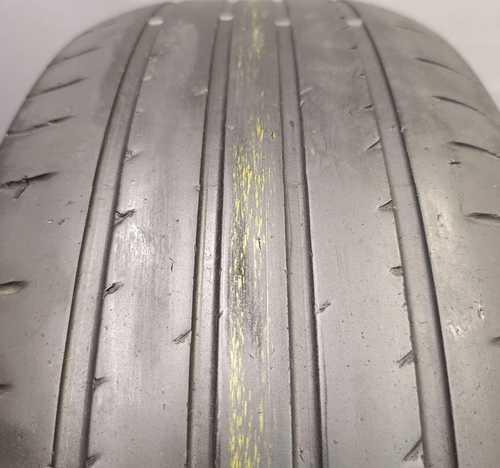 Marshal Matrac MH12 215/60 R16 95V