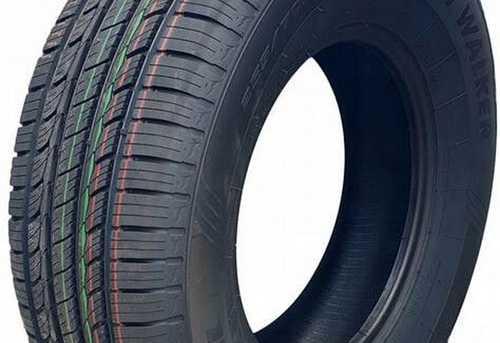 Compasal Citiwalker 235/60 R17 102H