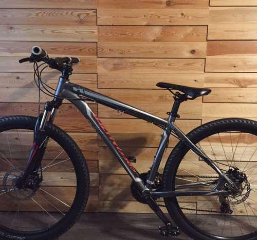 Specialized hardrock 27.5 Mtb