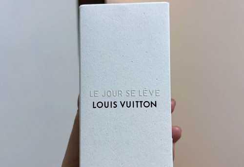 Парфюм женский Louis Vuitton оригинал