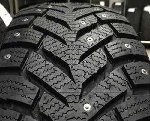 Cordiant Snow Cross 215/50 R17