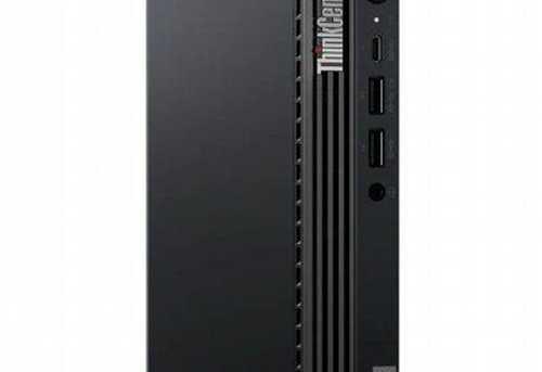 Неттоп Lenovo ThinkCentre Tiny M70Q Gen3