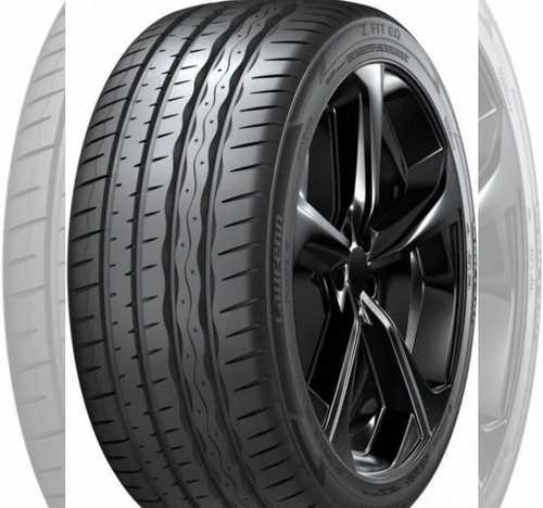 Laufenn Z Fit EQ 255/40 R19 100Y