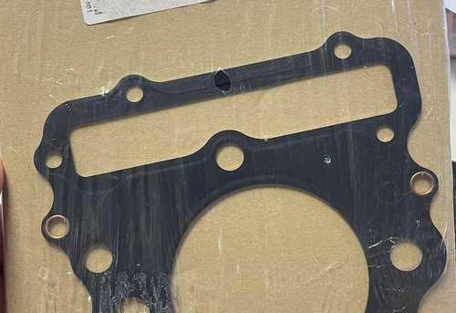 Прокладка ГБЦ Honda XR250R 00-04