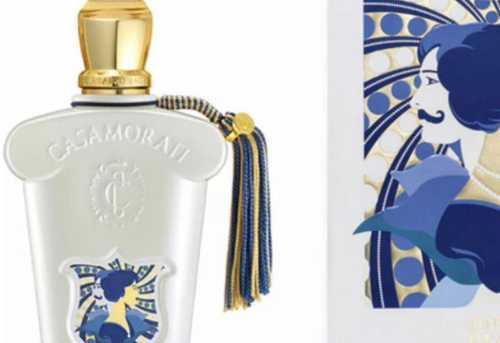 Casamoratti, 100 ml, Quattro Pizzi