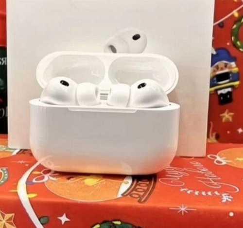 AirPods Pro gen 3 Premium норильск