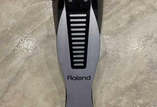 Педаль Roland FD-8 Hi-Hat Control Pedal