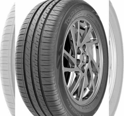 Tourador X Wonder TH2 145/70 R12