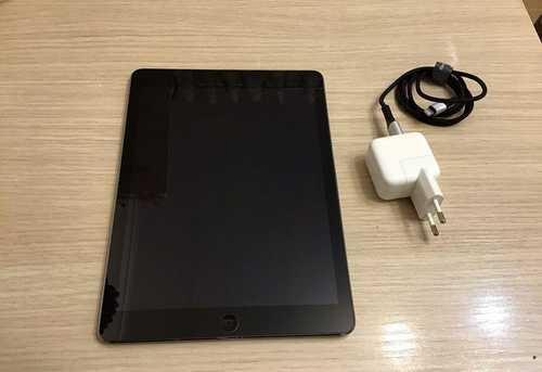 iPad Air 128Gb Wi-Fi + LTE