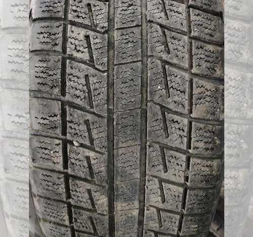 Bridgestone Blizzak Ice 205/65 R16
